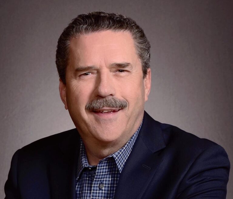 BC Systems: Offering Excellent ERP Solutions to SMBs