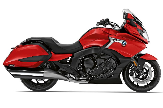 Expensive Bikes in the World: Top 10 Luxurious Bikes 2022