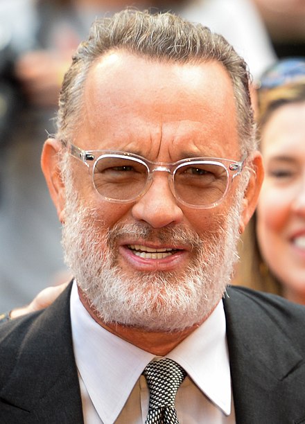 Richest Actor in the World: Top 10 Wealthiest Actors 2023