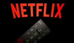 Netflix.com Login- How to Sign in to Your Netflix Account