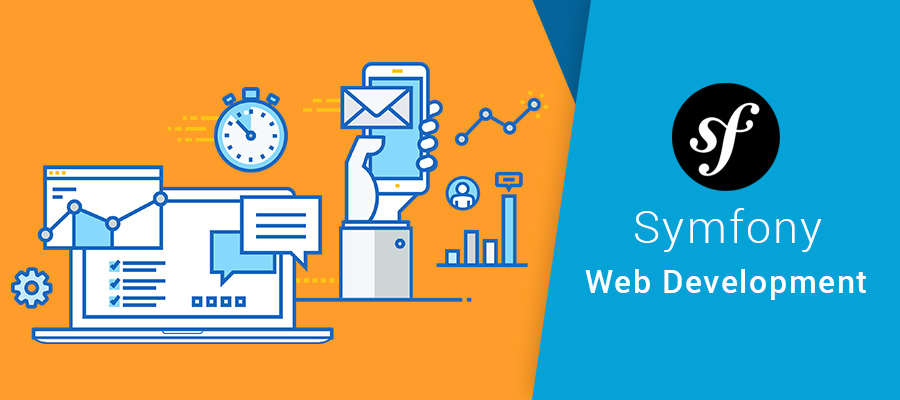 Becoming a Symfony Web Developer: Unleashing Framework Power Becoming a Symfony Web Developer: Unleashing Framework Power