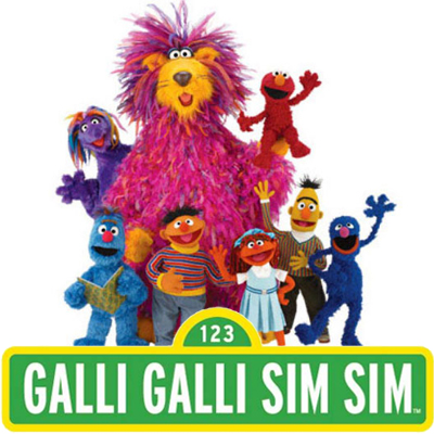 Top 10 Best Cartoon Shows for Kids - CEO Review Magazine