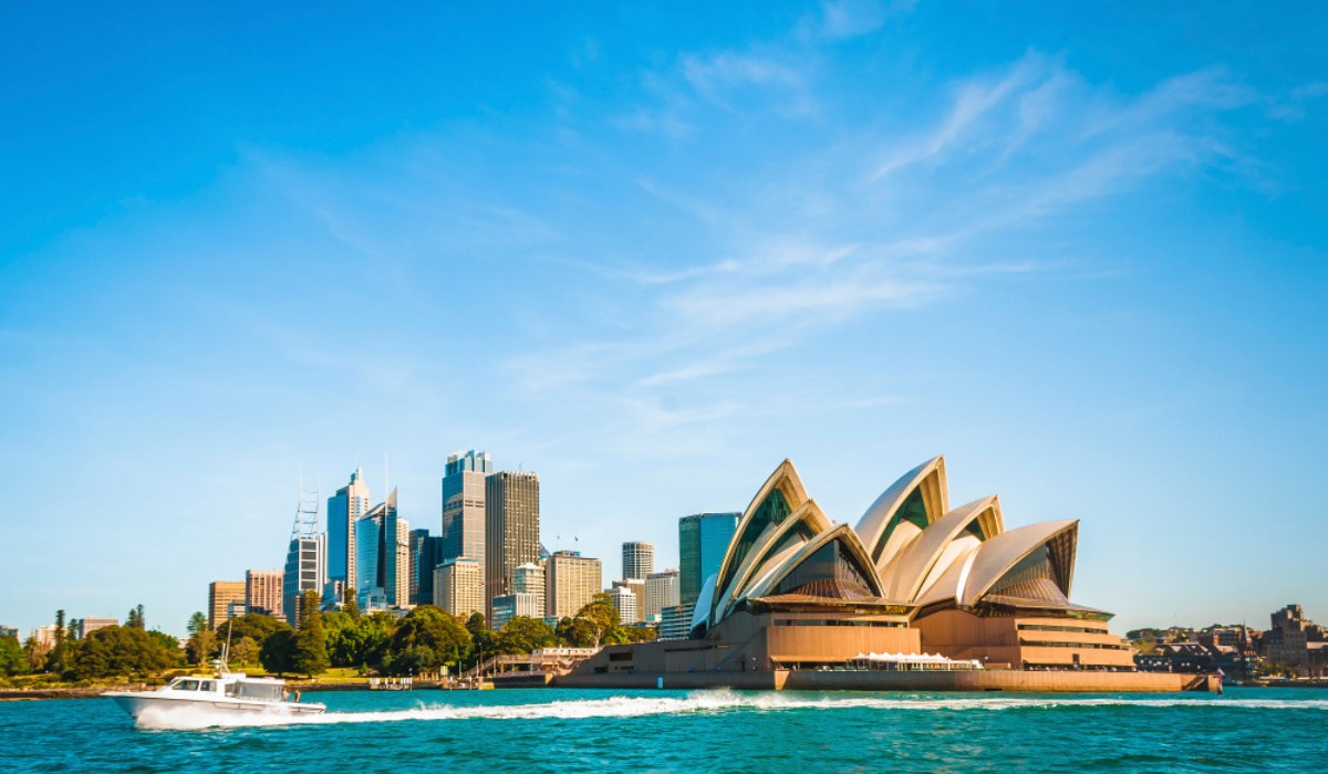The Most Popular Countries in the World- Ceo Review Magazine