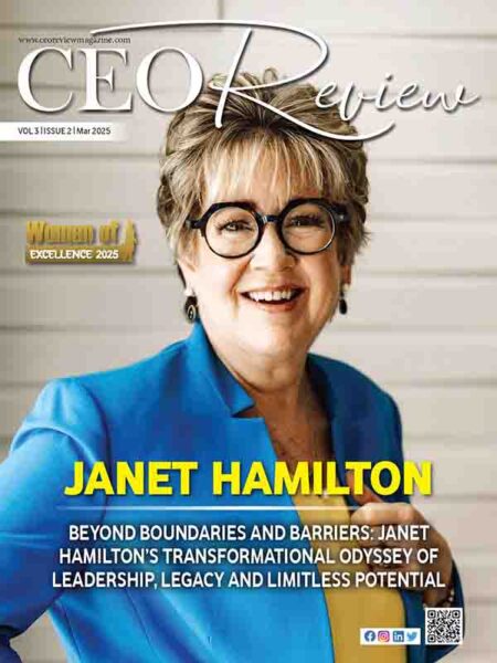 The Success Story of “Adidas Founder”: Adi Dassler